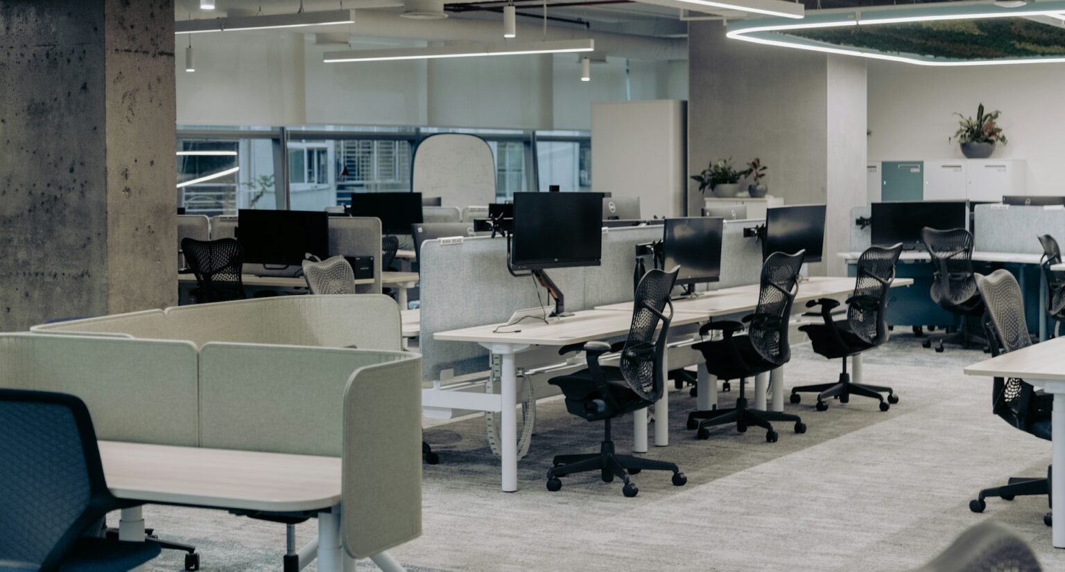 Demolition & Restoration Service in Hong Kong